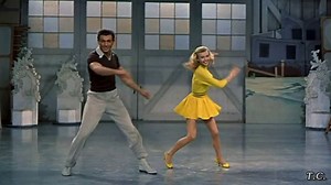 Step Back In Time - Old School Dance Mashup - 1Funny.com