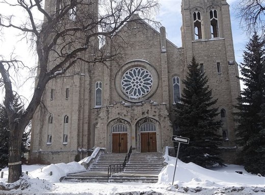 Westminster United invites community to support music program, sing along with Handel's 'Messiah'