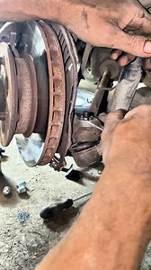 1.5M views · 6.9K reactions | Tie Rod End Feeding! Part 4 | Rx Mechanic | Facebook
