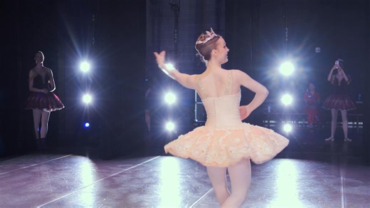 30 reactions | Registration is now open for Indianapolis School of...