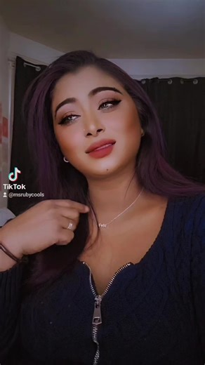 #like #fyppppppppppppppppppppppp #viral #2026