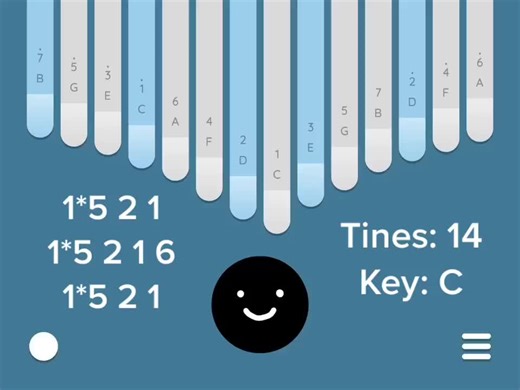 Minecraft Fun: Explore with Haggstrom's Music