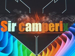 Jugando fornite chile id en la descripcion