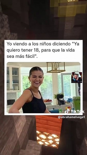 Pedro y pablo meme... #fyp #comedia #parati #humor #Meme