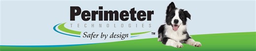 Perimeter Technologies