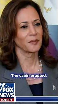 You won't believe how Doug got caught in the act!