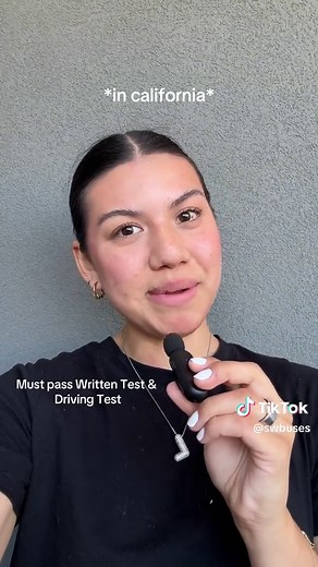 What does it take to be a school bus driver? The training includes 20 in-classroom hours, 20 behind-the-wheel hours, and Red Cross first aid certification. Your training time is approximately between 4 to 6 weeks depending on your ability, but feel assured our trainer will walk you through to completion. Upon completion and successful passing of your driving test and certification, Southwinds will hire you to begin your new career. DM us for the link or apply through the link in bio! #schoolbusd