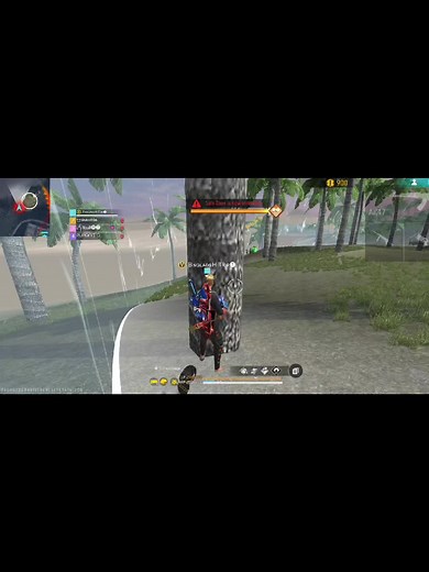 Ꮮᴰ᭄Kɪʟʟᴇʀ⓿❷ on TikTok