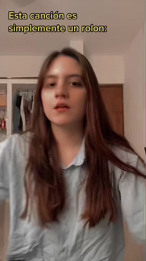 Break Free - Lyrics by Queen