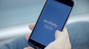 Hvorfor er folk så meget ude efter Nordea? Deres nye app er jo genial! #PanamaPapers #Skattely | DR P3