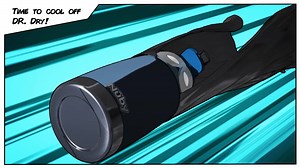 83 reactions · 133 comments | WATCH & WIN!!  10 Captain Steel cups...