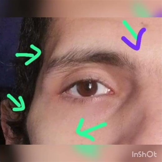 I am subjected to constant attempts to #kill me, murder and poison me by groups of criminals