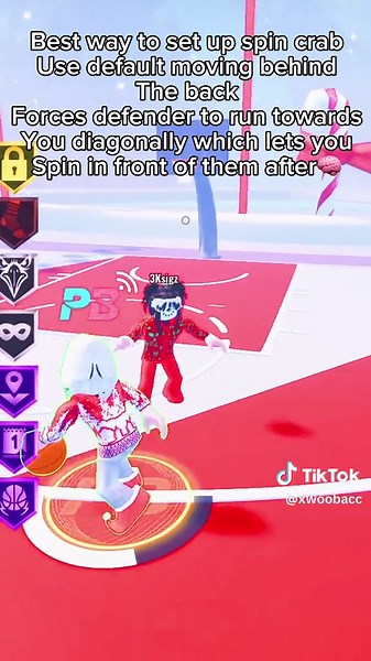 #fyp #xyzbca #playgroundbasketball #practicalbasketball #christmas | Basketball