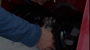 BlueStars 20 Pcs 738-04124A Shear Pins & 714-04040 Cotter Pin - Compatible with MTD Cub Cadet Troy-bilt Craftsman 24" 26" Snow Thrower Snowblower Replacement 0.25" x 1.5" - Replaces 738-04124 02-901