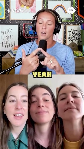 172K views · 1.2K reactions | Houston we have a problem | 3 Putt Golf | Facebook