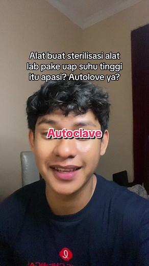 Autolove 🫶🏻🫶🏻 #sipalingtekkim #anaktekkimindo #tekkim #teknikkimia