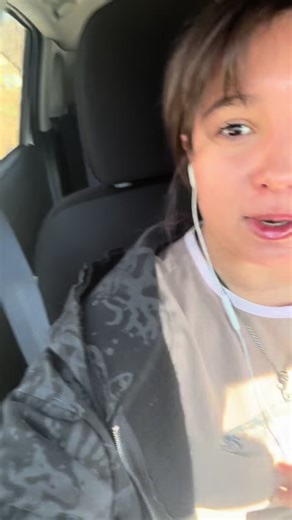 First Time Getting Pulled Over: A Humorous Memory