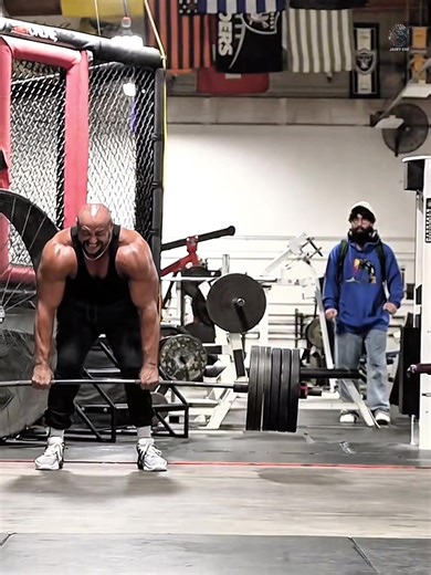 Part 81 #anatoly #prank #gym #fyp #foryoupage