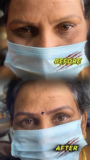 Rajesh kumar on Instagram: "SERVICE NAME : EYE BROW PERMANENT MAKEUP LOCATION:Sathyamangalam SHOP& Academy : AURORA FAMILY SALON Contact& booking : 9788007749 • Available All types of advance haircut: Short to long with blowdry, ironing & tong style. One length Straight blunt U cut U blunt V cut feather cut Inverted blunt Reverse graduation Wedge blunt step cut ,Wedge cut ,razor cut. Bobcut Bangs & fringes, cut LAYER CREATIVE LOOK, CHEMICAL SERVICE : •Re-bonding, smoothening, keratin •Global col