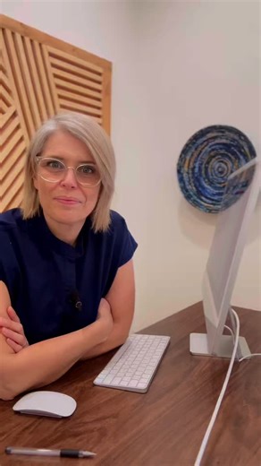 Oral Health Center on Instagram: "People often ask me, “Why do you recommend 3-month recalls? Isn’t that excessive?” For some people, it absolutely is. For others, it’s essential. It isn’t about “more cleanings.” It’s about monitoring, prevention, and early intervention. Regular check-ins allow us to: • Catch changes early • Support re-mineralization • Adjust your home care routine • Add protective treatments • Help prevent disease before it starts Oral health isn’t separate from overall health—