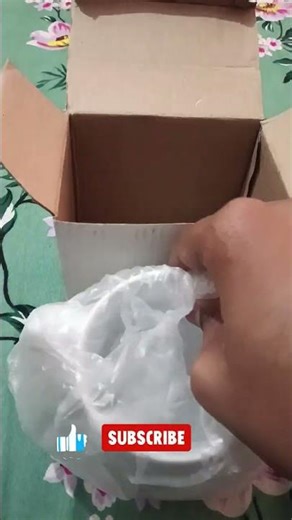 Got This AMAZING Tech Swag 😍 | TechVerse by Nova Coders | #Shorts