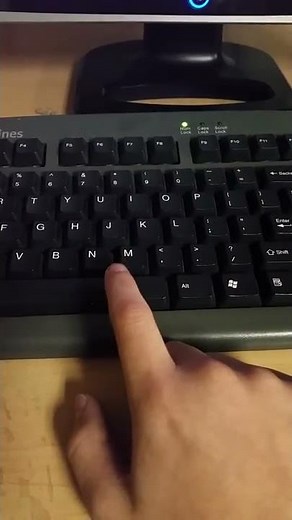 Windows xp ding noise