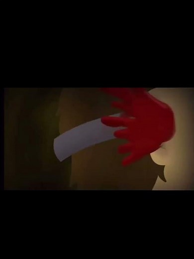 How bad the spring lock failure actually was