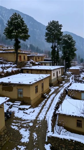 ✨ Introducing DERMAGLOW Multipurpose Face Serum ✨ Your complete all-in-one solution for brighter, healthier and glowing skin 💎 Formulated under the guidance of Dr. Osama Khitab, this luxury face serum is designed to improve overall skin quality and restore your natural glow. 🔹 Use For: ✔ Skin Whitening & Brightening ✔ Anti-Aging & Fine Lines Reduction ✔ Anti-Scar & Acne Marks ✔ Deep Hydration & Moisture Lock ✔ Hyperpigmentation & Uneven Skin Tone 🔬 Power-Packed Ingredients: Niacinamide | Alph