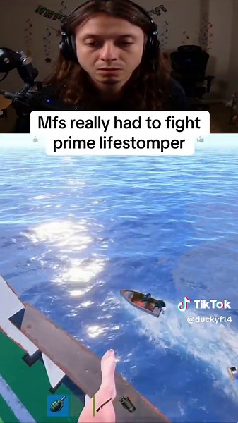 Mastering Explosive Tactics in Rust Gameplay