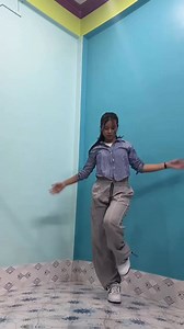 SWALLA 👀 . . #viralvideoシ #dance #reelschallenge #reelsviralシfb #reelsvideoシ #reelsfypシ #Tripura #follow | Ankita Tripura