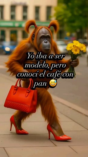 1.9K views · 3.4K reactions | Iniciando la semana, radiante y positiva  | Sloz24 | Facebook