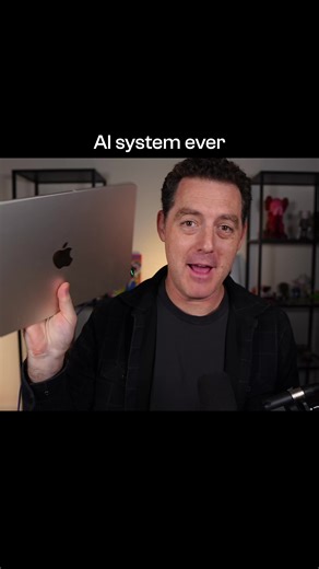 Prompt: Build me a personal knowledge base with RAG (retrieval-augmented generation). Ingestion — I send a URL or file and the system saves it. It should handle: - Web articles - YouTube videos (transcripts) - Tweets/X posts - PDFs - Plain text or notes Source type detection: Determine the type from the URL pattern or file extension. Classify as: article, video, pdf, text, tweet, or other. Content extraction with fallback chain — this is important because no single extractor works for every site