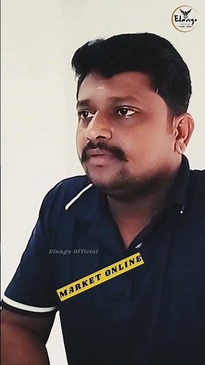 10 Smart Ways to Earn Money 💸