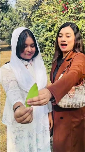 সস্থা ভালোবাসা 😹🙏🏻#comedy #comedyfilms #funny #funnycomedy #fun