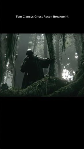 🤯 This BREAKPOINT Trailer Changes EVERYTHING! (Secret Ending & Hidden Details You MISSED!)