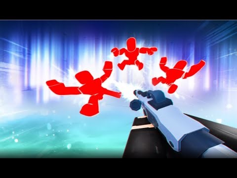 NEW FREE RIVALS SKIN CASE [2000 RBX GIVE AWAY]