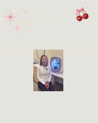 Enrichment Skin Solutions on Instagram: "💘 VALENTINE’S DAY — DAY 3 💘 We’re celebrating self-love (and heart health 😉) today 💖 ✨ ONE WINNER will be announced tomorrow 2/8/26 at 12 PM on our story 🎉 🌟 TODAY’S PRIZE: • ❤️ 1-month supply of Heart-Healthy Fish Oil from MattyB’ GNC @twincitieslivewell • ✨ FREE 3D Face Scan from @enrichmentskinsolutions Because taking care of your heart and your skin = elite Valentine’s energy 💌 💌 How to enter (all steps = 1 entry): ❤️ Follow @enrichmentskin &