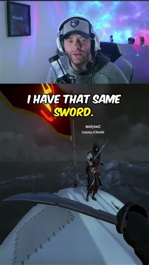 Teaching New Players How To Board