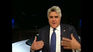 EcoJet: Definitive Edition - Jay Leno's Garage
