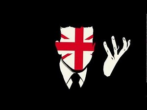 Cruel Britannia by Ian Cobain - 'To get to the truth I needed to keep asking questions ...'