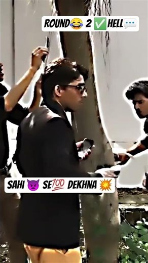 😂😂😂 || #shorts #funny