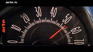 Course poursuite ! - Blow Up - Regarder l’émission complète