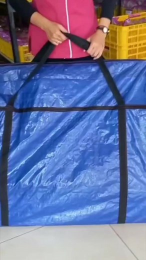 2.3K views · 37 reactions | Dapatkan booth yang bisa dilipat berikut...