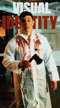 THIS is k*lling your artist brand #musicmarketing