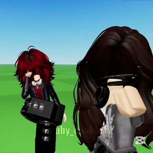 VITAMINA✨ ib: ‪@alvoreyxo‬ |ROBLOX EDIT| (read desc) #roblox #youtubeshorts #edit #trend