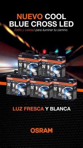 5.9K views · 11 reactions | ¡Potencia tu experiencia de conducción...