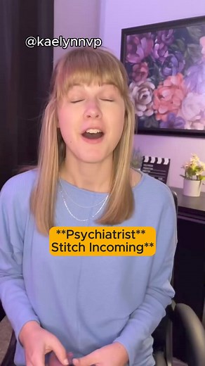 1.2M views · 22K reactions | Over the past week I have had over 20...