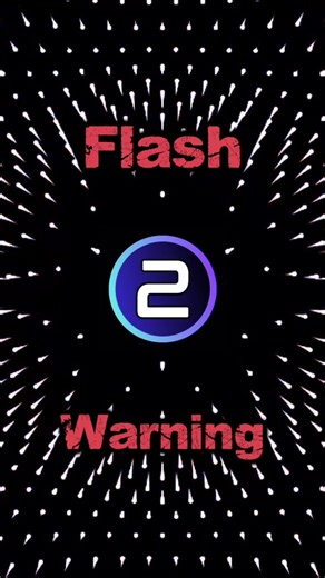 High-energy art graphics compilation with super fast strobe flashing lights ⚡🎨 Visual overload, glitch effects, abstract motion, and rapid edits designed to hit hard. If you love trippy visuals, digital art, and intense light effects, this one’s for you. #VisualArt #DigitalArt #GlitchArt #StrobeEffects #AbstractArt