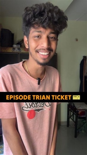 varakappi on Instagram: "Dedicated to all bus travellers 😅 . . . . . . . . . . . . . . . . . . . . . #reelsinstagram #reelsviral #reelslovers #tamilreels #tamilmemes #trendingvideo #tamilcomedy #share #tag #mention #traintravel #trainticketbooking #irctc #irctcbooking #introvert #bustravel #travelling #bangalorereels #varakappi #varakappigokul"