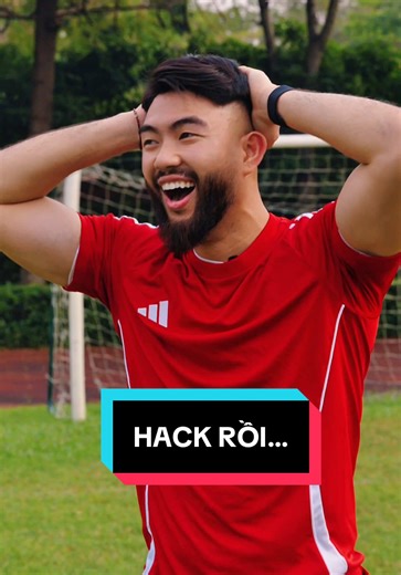 Đánh giá giày đá bóng Adidas Predator 2026